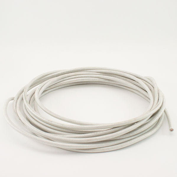 Connectors and WIre — KilnParts.com